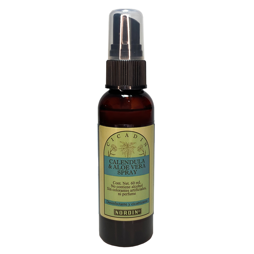 CREMA BLANCA DOCTOR NORDIN® – Química Franco Mexicana Nordin