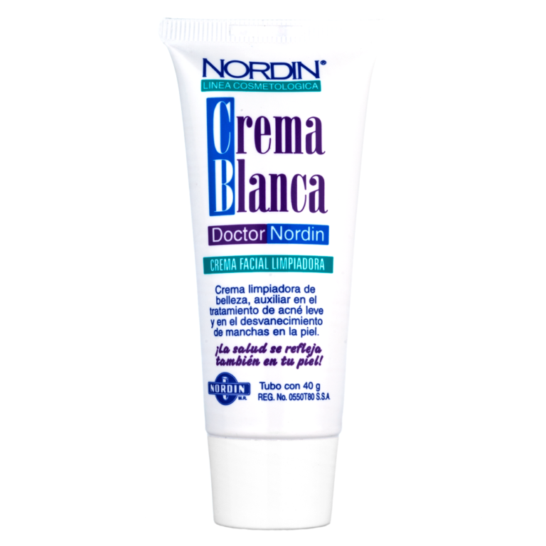 CICADIN® Spray – Química Franco Mexicana Nordin
