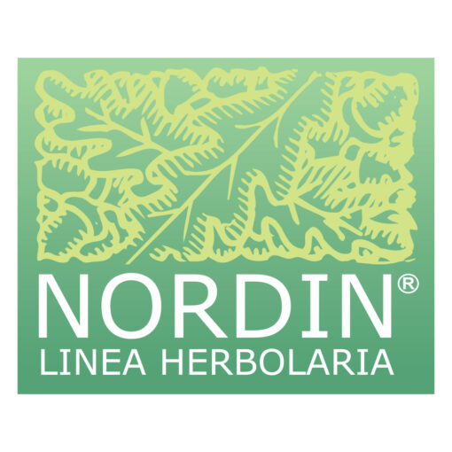 Shop – Química Franco Mexicana Nordin